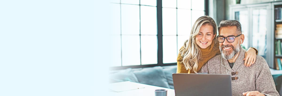 HCP Site | GRALISE (gabapentin) tablets