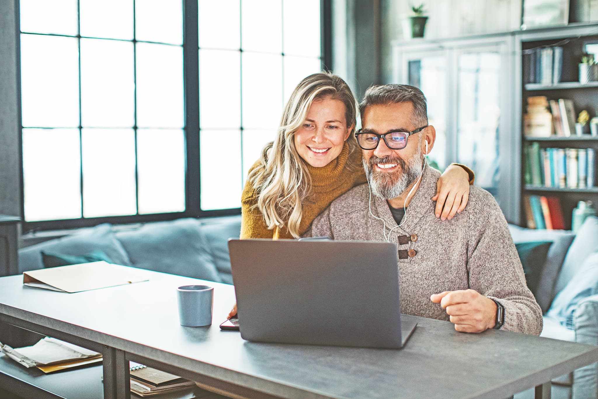 HCP Site | GRALISE (gabapentin) tablets