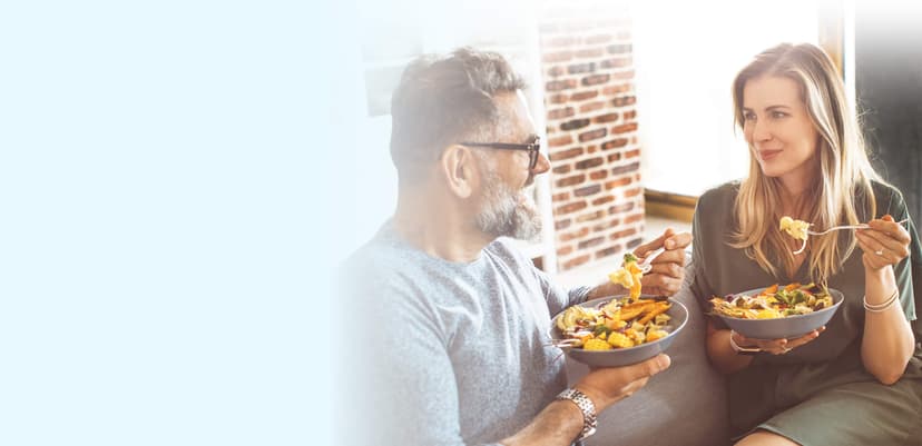 Gralise® once-daily (gabapentin) tablets