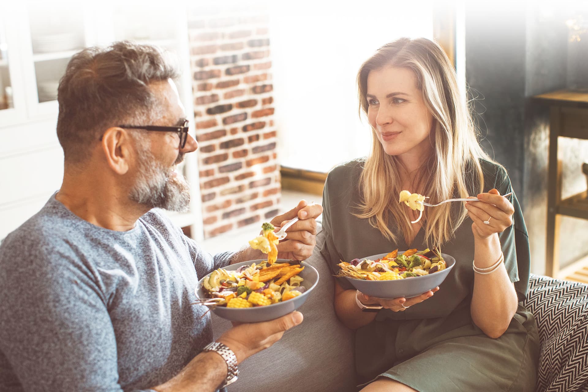 Gralise® once-daily (gabapentin) tablets